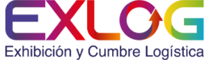 EXLOG – Exhibición y Cumbre Logística