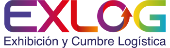 Próximamente - EXLOG
